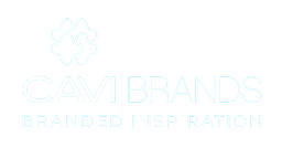 Home [cavibrands.co.za]